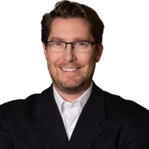 About - HELT Design - Full Service Architecture Firm