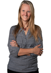 About - HELT Design - Full Service Architecture Firm