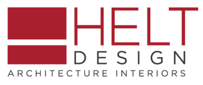 Home - HELT Design - LEED Certified