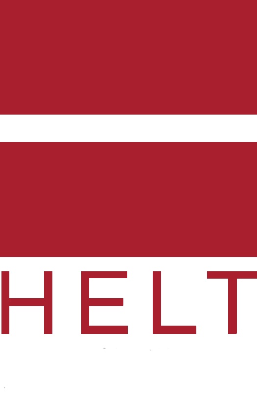 Home - HELT Design - LEED Certified