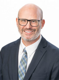 About - HELT Design - Full Service Architecture Firm