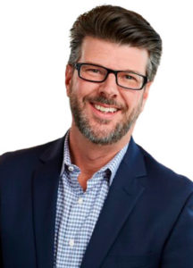 About - HELT Design - Full Service Architecture Firm