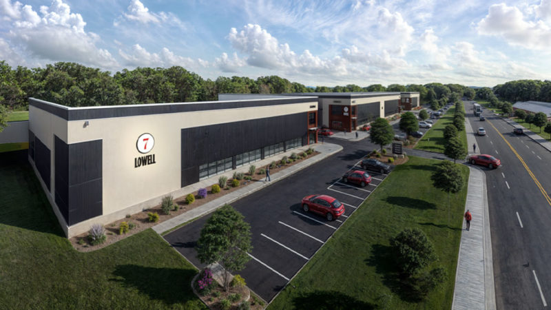 Home - HELT Design - LEED Certified