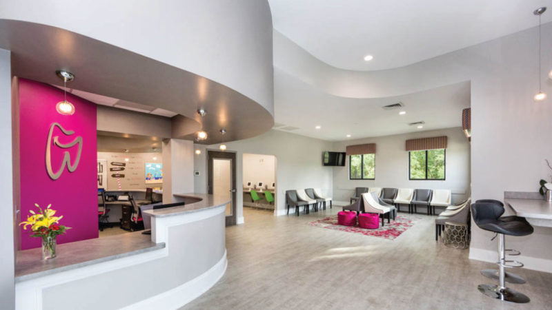 Home - HELT Design - LEED Certified