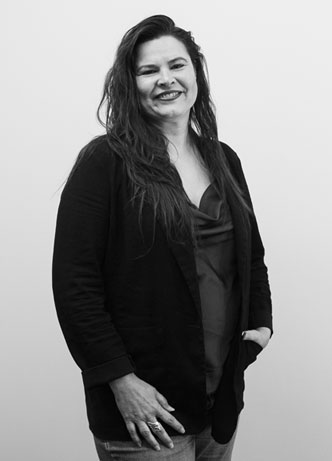 About - HELT Design - Full Service Architecture Firm