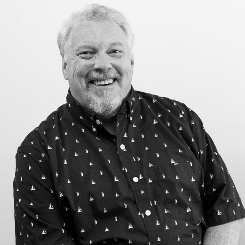 About - HELT Design - Full Service Architecture Firm