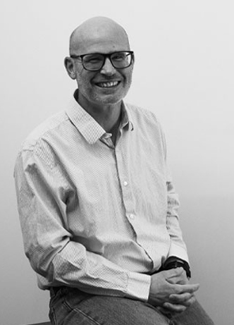 About - HELT Design - Full Service Architecture Firm