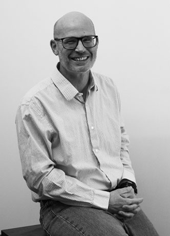 About - HELT Design - Full Service Architecture Firm