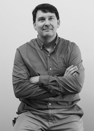 About - HELT Design - Full Service Architecture Firm