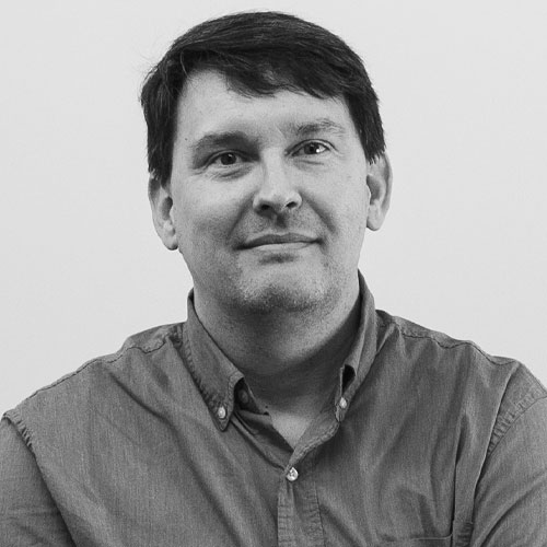 About - HELT Design - Full Service Architecture Firm
