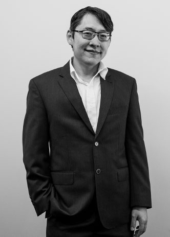 About - HELT Design - Full Service Architecture Firm