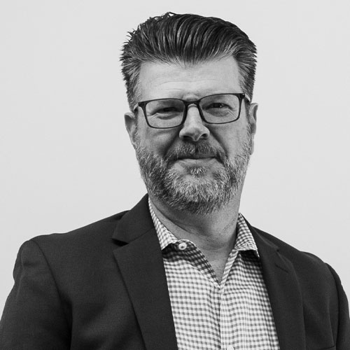 About - HELT Design - Full Service Architecture Firm