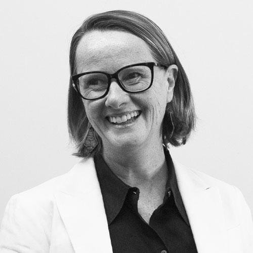 About - HELT Design - Full Service Architecture Firm