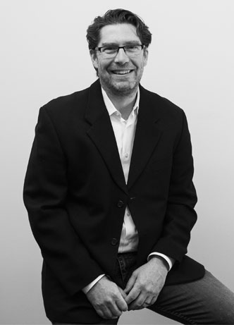 About - HELT Design - Full Service Architecture Firm