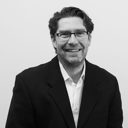 About - HELT Design - Full Service Architecture Firm