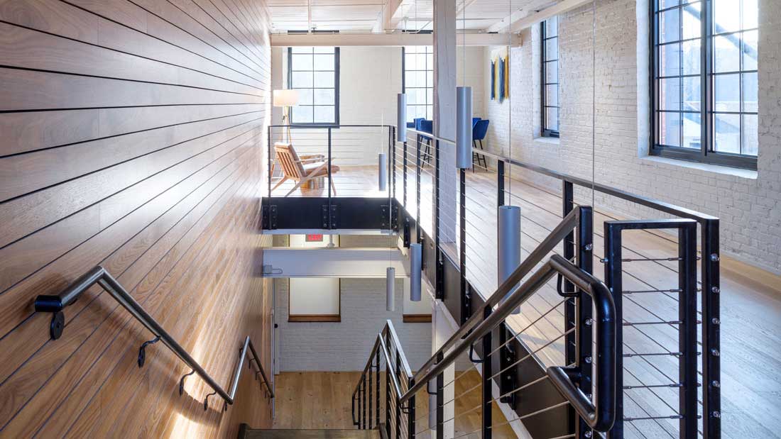 INTERIOR DESIGN | HELT Design | Full-service, Architecture and Interior ...