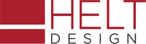 HELT Design | Full-service, Architecture and Interior Design firm ...